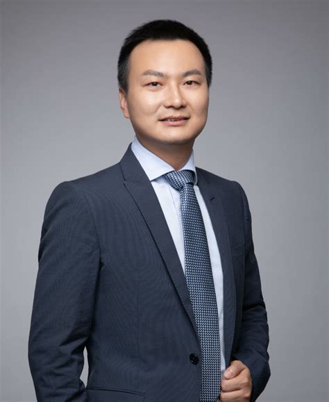曾豪 基金经理 金牛理财网