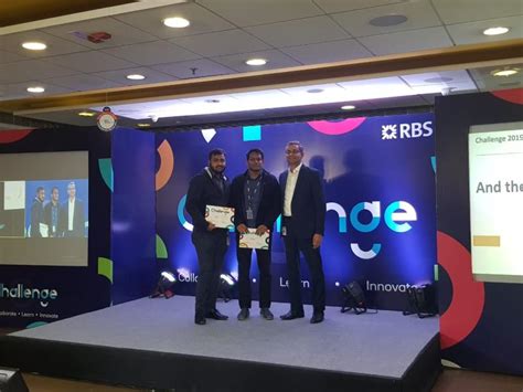 Gourav Jhunjhunwala On Linkedin Rbs Creativeideas Customerjourney Gradchallenge2019 11