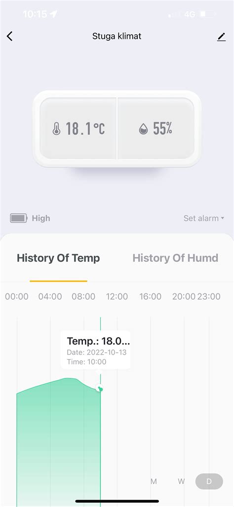 Tuya Integration Shows One Of My Zigbee Sensors Zigbee Home Assistant Community