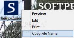 Copy File Name Download Softpedia