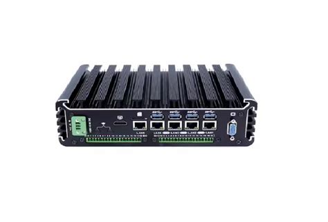 Sts Machine Vision System Industrial Camera At ₹ 95000piece कॉम्पैक्ट एम्बेडेड आईपीसी In