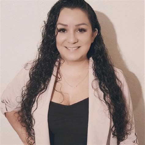 Maria G Garcia Medical Assistant Scripps Health Linkedin