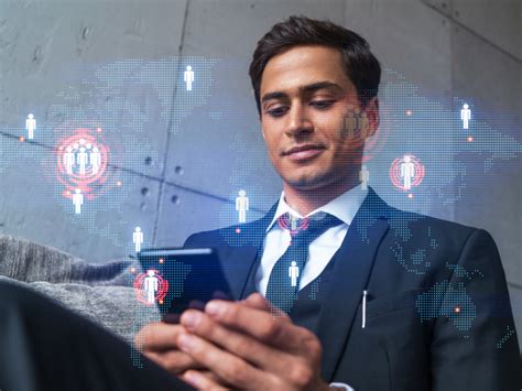 Solutions Valuecoders Unlocking The Power Of Technology Discover The Latest Insights And Trends