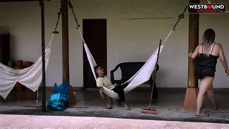 Bbw Latina Milf Gets Fucked Hard By Her Husbands Best Friend