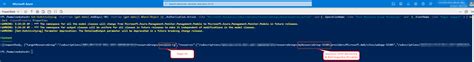 powershell how to get the resource group of a resource in azure
