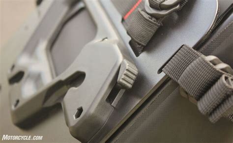 Mo Tested Sw Motech Sysbag Wp Review