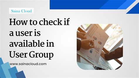 Saina Cloud Blogs Saina Cloud