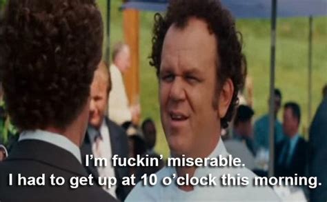 43 Step Brothers Ideas Step Brothers Movie Quotes Step Brothers Quotes