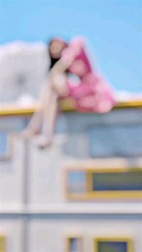 Diamond adlı kullanıcının Pins by you panosundaki Pin Korece Fotoğraf düzenleri Kpop