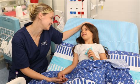 Sarcoma Awareness Month Sheba Medical Center