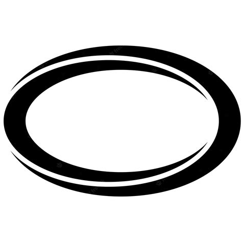 Arc Borders Clip Art Library