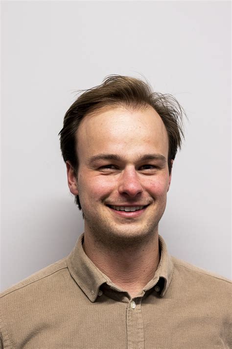 Nelis Damen Retie In Actie