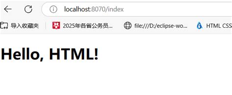 Springmvc 静态资源处理 Mvcdefault Servlet Handler Csdn博客