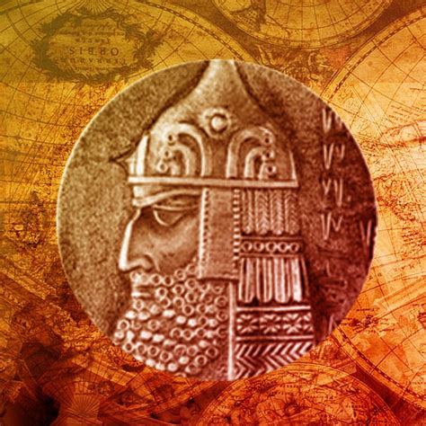 7 րդ դասարան ՀԱՄԱՇԽԱՐՀԱՅԻՆ ՊԱՏՄՈՒԹՅՈՒՆ 7th Grade Quiz Quizizz