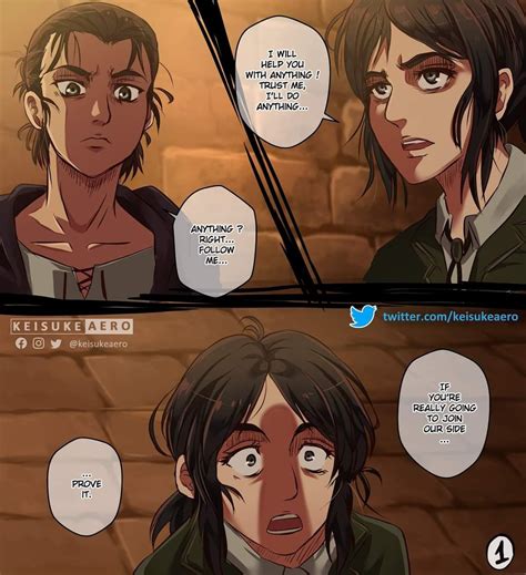 Camp Buddy Attack On Titan Funny Sex Games Adult Comics Beyblade