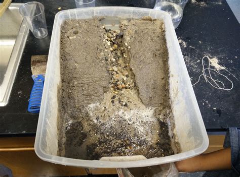 Earth Science Class Pictures Mr Limons Science Classes