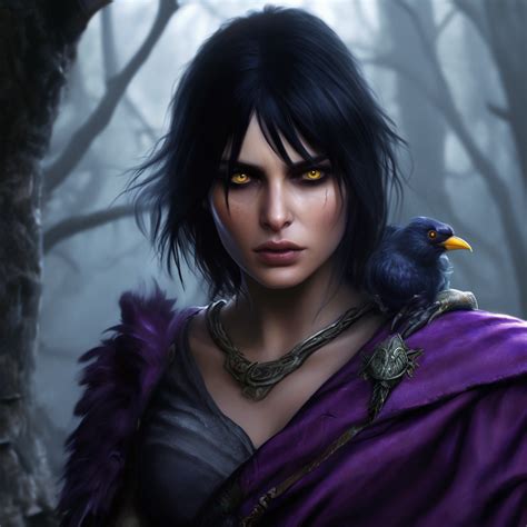 Bisanu — профиль пользователя в Шедевруме