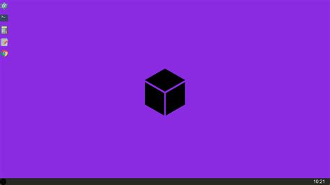 Simple Gui Python App To Show A Stocks Graph Performance Made With Matplotlib And Tiingo