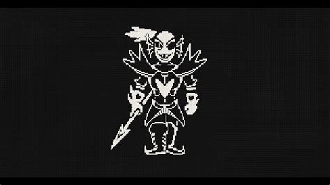 Armor Undertale Undyne Pixel Art Grid Pixel Art Grid Gallery