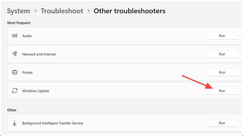 How To Fix Windows 11 Update Or Activation Error 0x800f0805