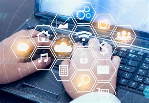 Offshoring Software Development Key Risks Ecodesoft Solutions