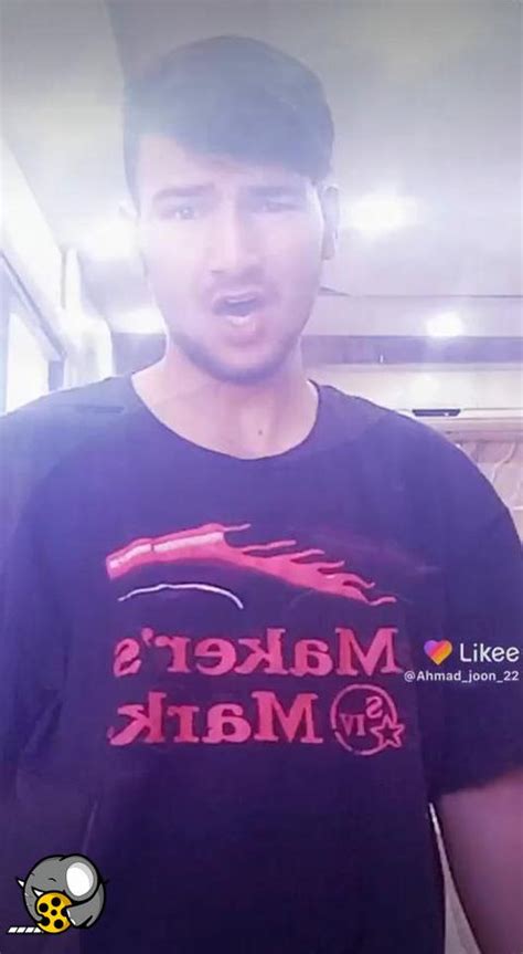 دابسمش جدید از مهران شریفی فیلو