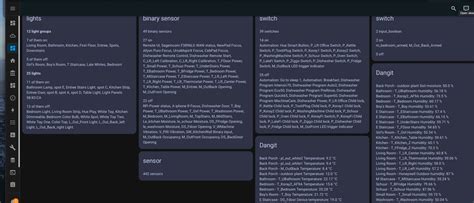 template code freezes ha how to investigate frontend home