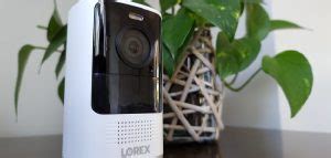 How To Install A Lorex Camera System Easy Steps