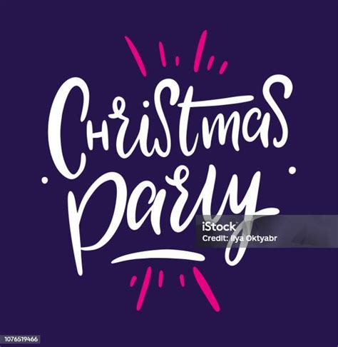 메리 크리스마스 글자 벡터 휴일 인사말 벡터 일러스트 레이 션 크리스마스에 대한 스톡 벡터 아트 및 기타 이미지 크리스마스 0명 12월 Istock