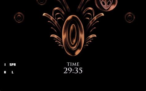 【空洞骑士】【氵】因为我太菜所以甚至卡出两个bug但是爬楼梯有点帅的五伤五门 单机游戏热门视频