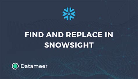A Practical Guide To Importing Data From Snowflake To Power Bi By Ndz Anthony Datameer Inc