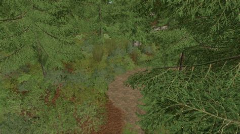 A Place In France FS22 Work In Progress KingMods