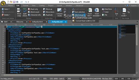 Idm Ultraedit Enterprise Download Latest 2025 Filecr