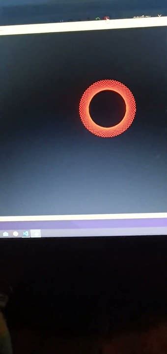Python Codelearning Windows Ccode Programminglanguage Youtube