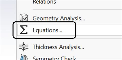 SOLIDWORKS Tutorial Master Modeling For Padawans Engineering Com