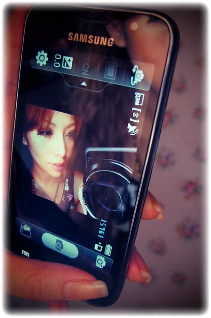 Samsung Galaxy Sl Cheeserland