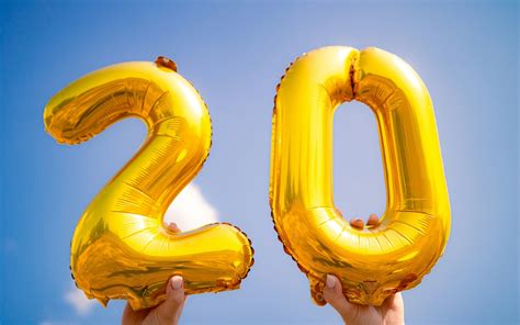20 Days Of Dynamodb
