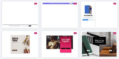 11 best practices for high converting popups elementor
