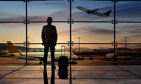 GitHub Diogodutra Flight Delay Prediction Supervised Learning