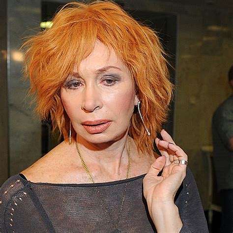 Ольга Васильева Актриса Фото — Фото