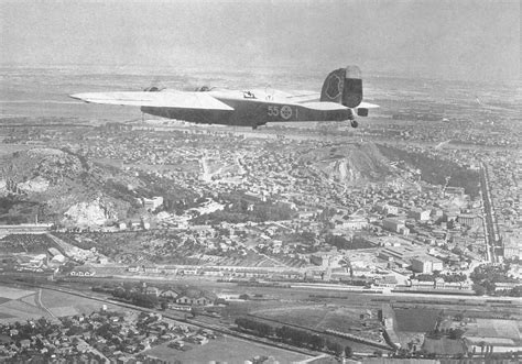 Оръжието на България 🇧🇬Съвременен награден кортик на Военновъздушните сили на Република