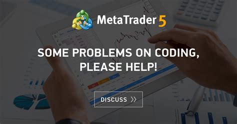 Some Problems On Coding Please Help Indices Mql4 And Metatrader 4 Mql4 Programming Forum