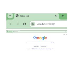 Redirection In Flask Codespeedy
