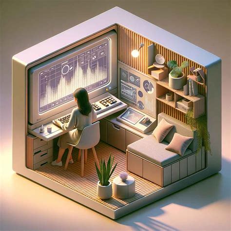 Composite Pattern Visualization For Multi Metric Analysis Dev3lop