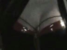 LINDSAY KAY HAYWARD Nude AZNude LINDSAY KAY HAYWARD Nude AZNude