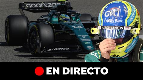 Gp De Miami De Fórmula 1 Resultado Resumen Y Clasificación En