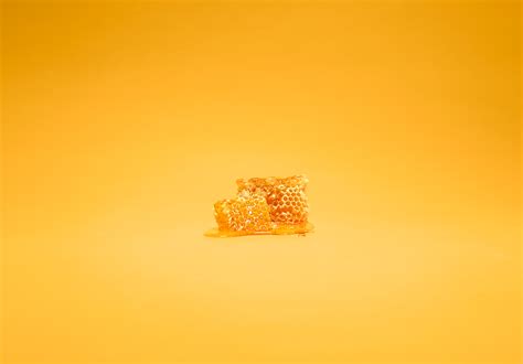 Android Operating System Honeycombs Wallpapers Hd Desktop And