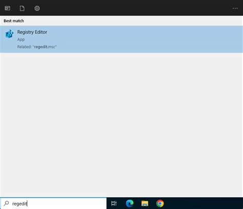 How To Fix This Installation Package Could Not Be Opened Error On