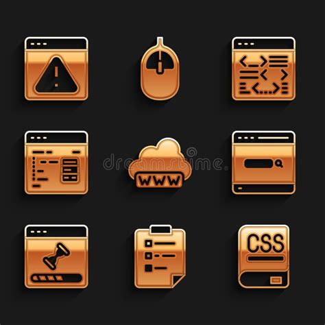 Checklist Books Stock Illustrations 510 Checklist Books Stock