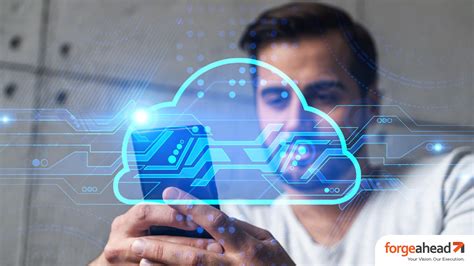 Integrating Ai With Aws A Guide Forgeahead